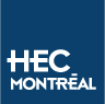 Management International - Réflexion - HEC Montréal